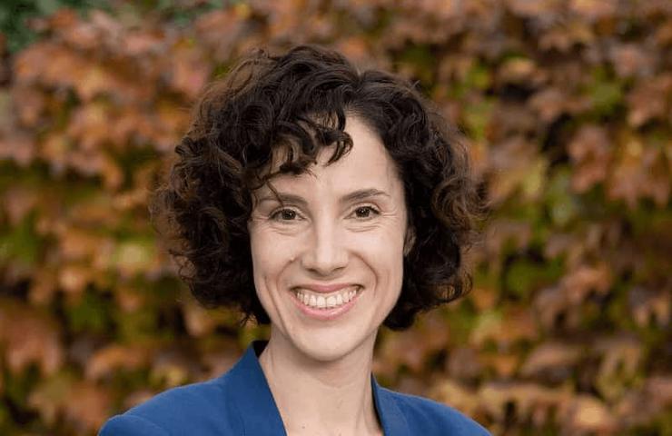 Master's in Sustainability and Business Transformation | IE