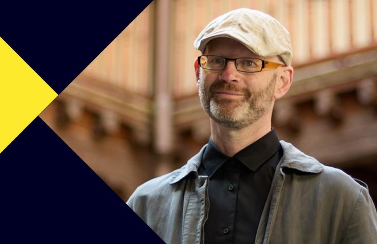 The School | IE School of Architecture and Design