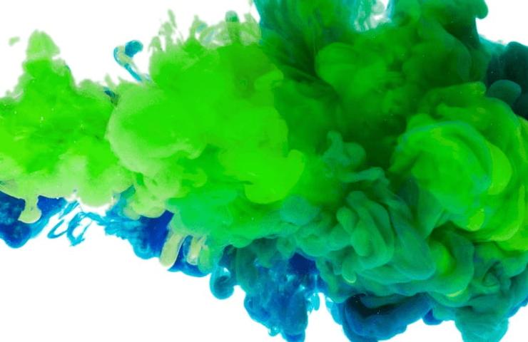 Study Plan - Bachelor in Computer Science & AI | IE University