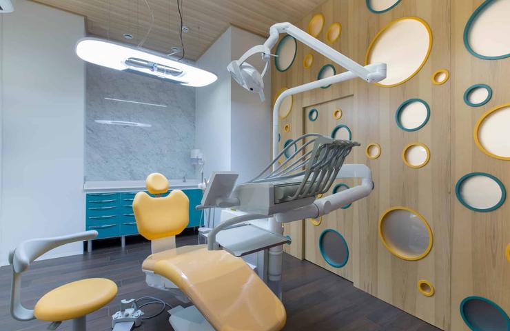 Design Master: Master in Interior Design program overview