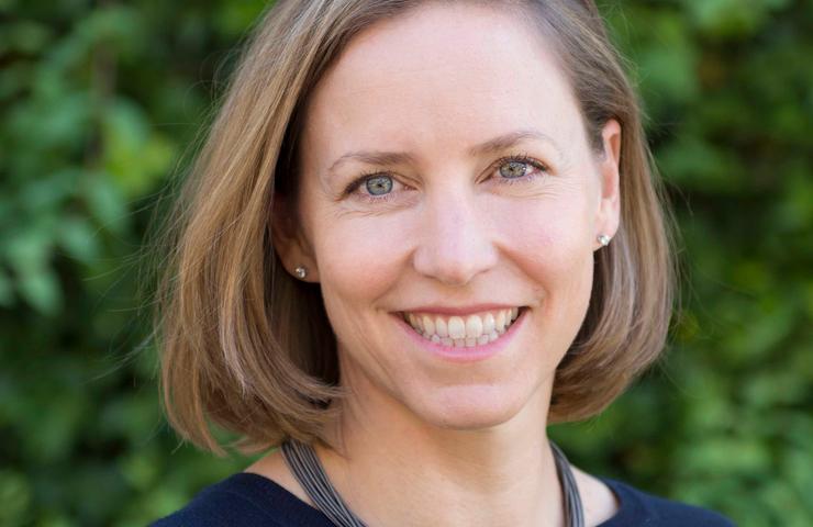 Self-leadership Program Faculty | IE Lifelong Learning