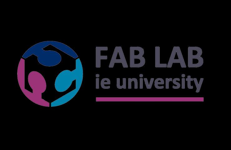 The Fab Lab Network | IE School of Architecture and Design
