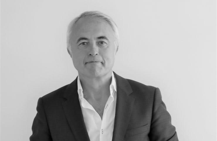 Executive Master Digital Transformation & Innovation Leadership | IE