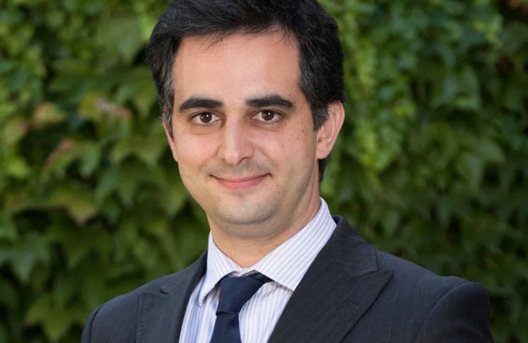 Innovation and Knowledge: Explore IE University Research Groups