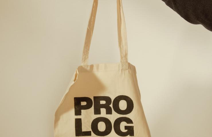 Prologue Magazine - Where Design Meets Innovation: A Student-Driven ...