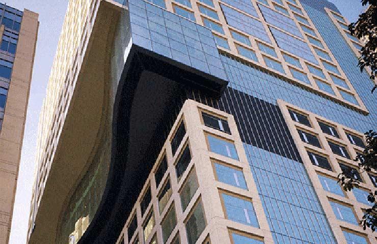 Architecture Career Path - Bachelor in Architectural Studies | IE