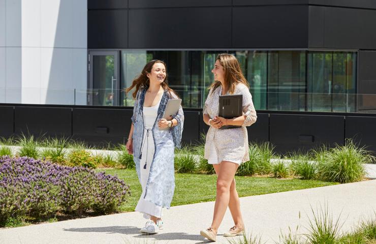 Study Plan - Dual Degree in BA & Computer Science and AI