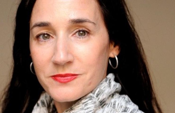 Claustro - M&A Y Operaciones Complejas De Reestructuración Y ...