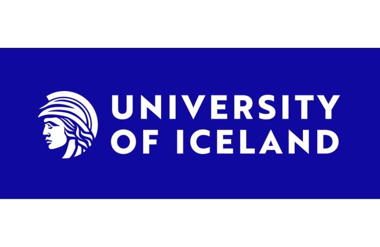 Study Plan - Master in International Development | IE