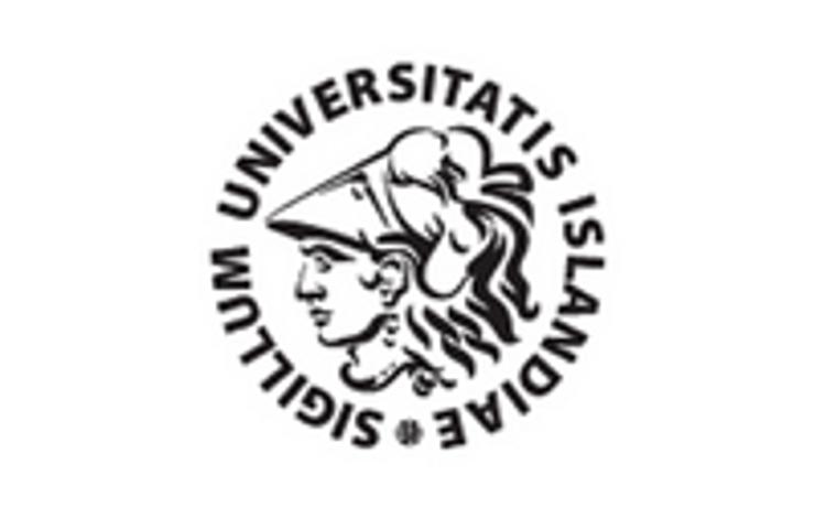 International Experience | IE University