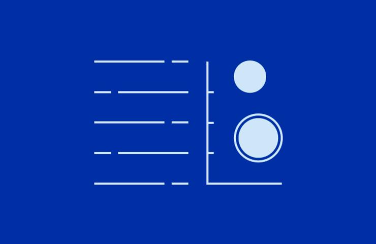 Admissions Test for IE University's Master Degrees