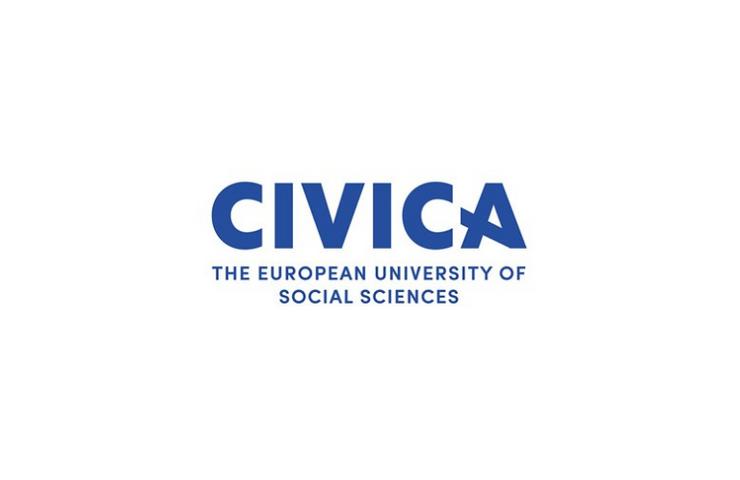 Outside the Classroom - BBA & International Relations Dual Degree