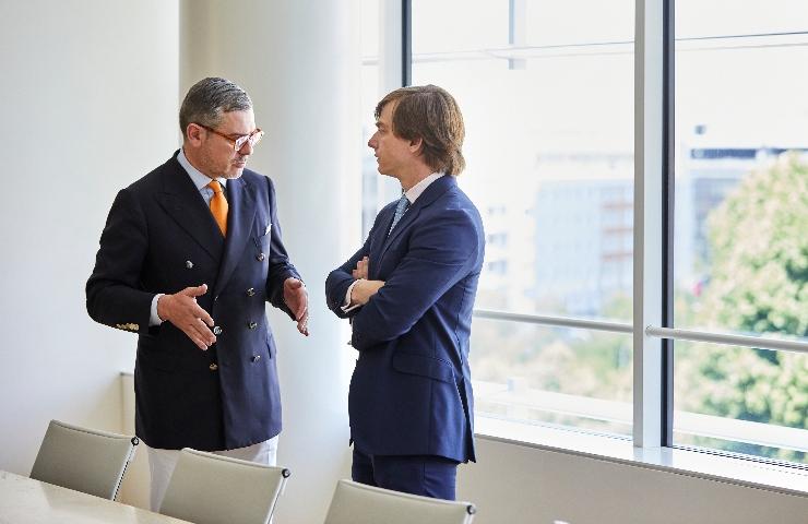 Executive LLM | IE Law School