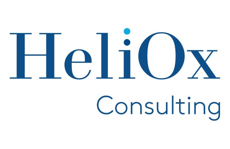 Start-ups at IE University - Launch Your Entrepreneurial Journey