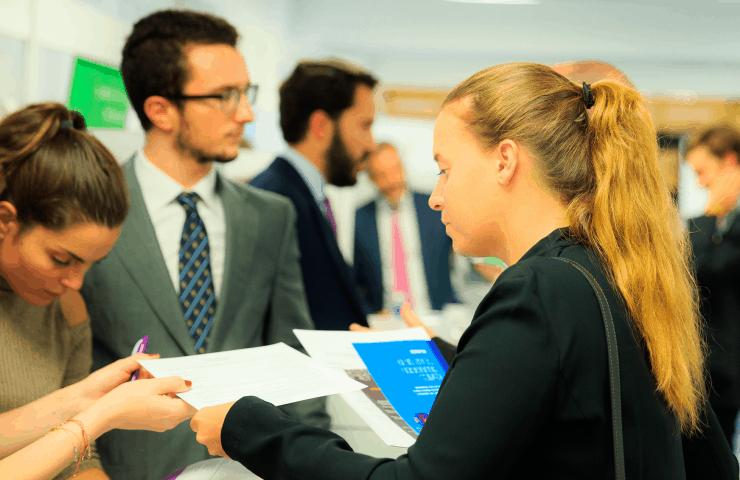 Recruit at IE | IE Talent and Careers - ie.edu