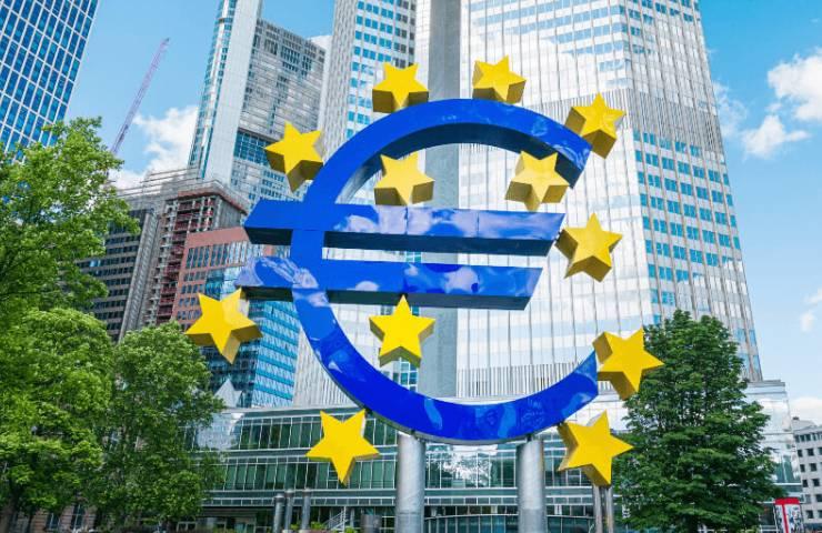 Master's in International Relations Study Plan | IE