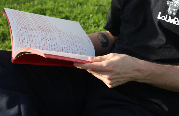 Prologue Magazine - Where Design Meets Innovation: A Student-Driven ...