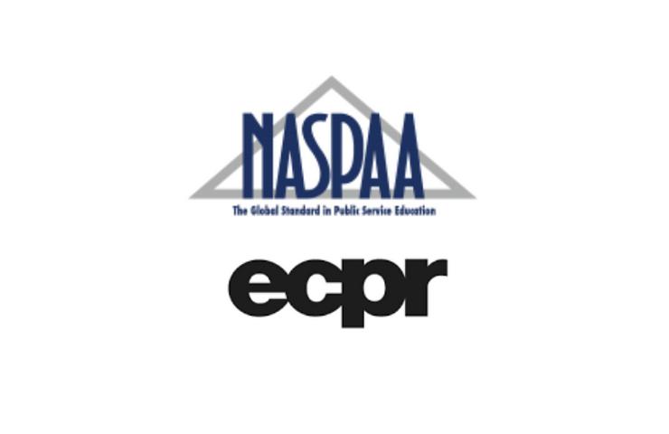 Career Opportunities - Bachelor in International Relations | IE