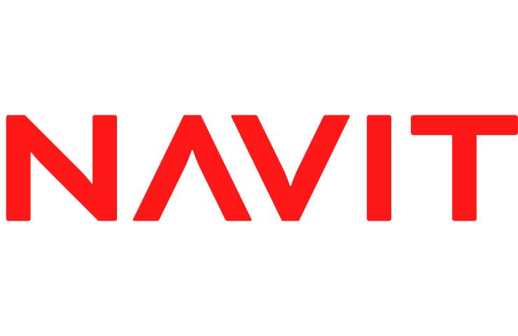 Start-ups at IE University - Launch Your Entrepreneurial Journey