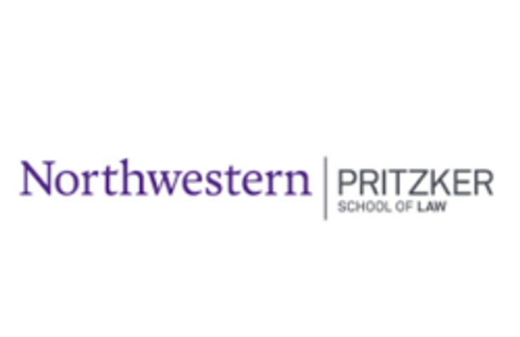 Study Plan - Master of Laws (LL.M.) | IE Law School