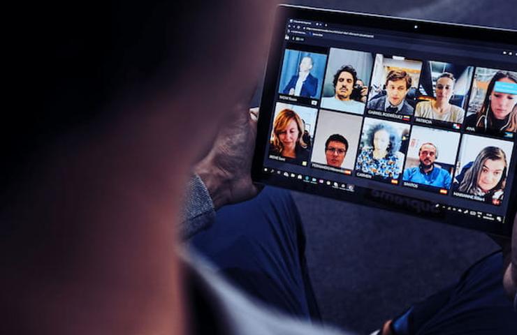 Global Online MBA Program - Best Online MBA in the World (FT) | IE