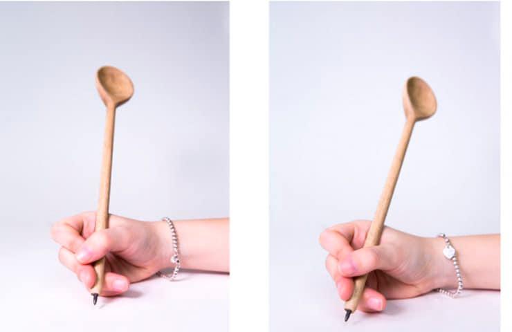 Design Studio II | IE University