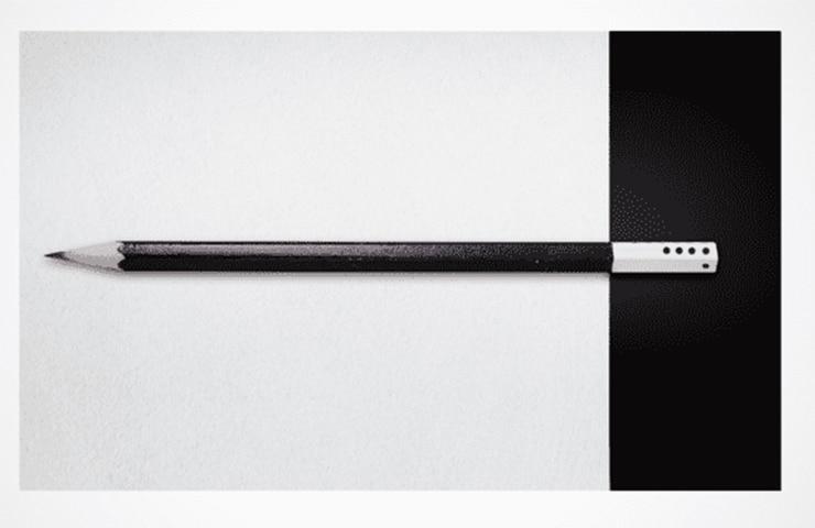 Design Studio II | IE University