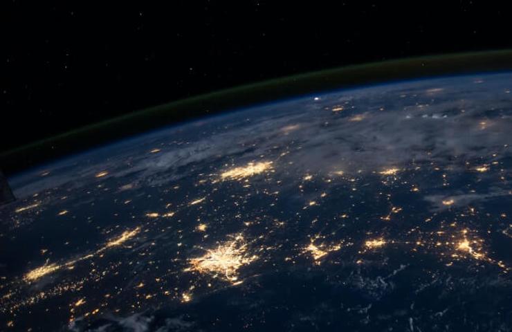 Global Advanced Management Program | IE Business School