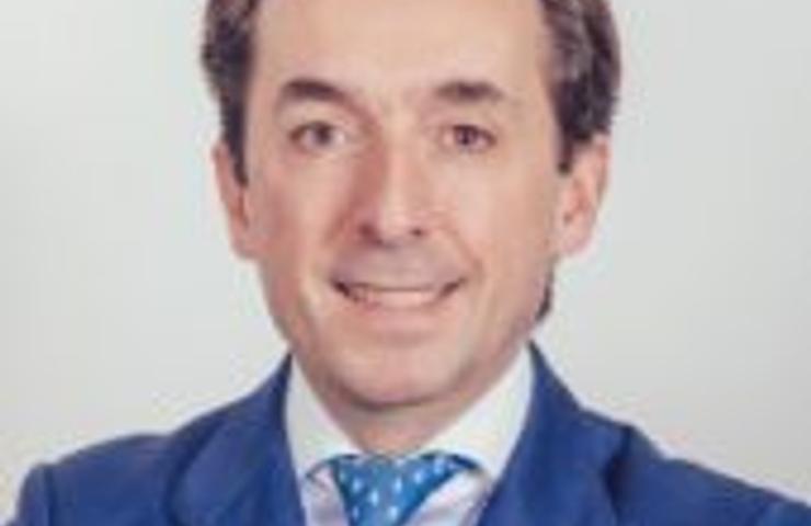 Claustro - Dirección Estratégica de Proyectos, Programas y Portafolios ...