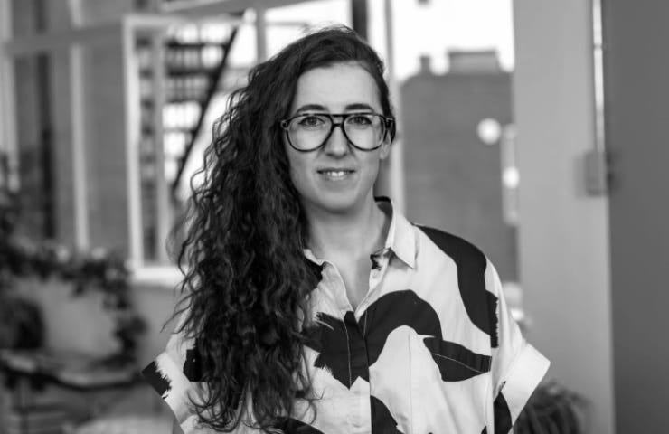 Business of Design | IE School of Architecture and Design