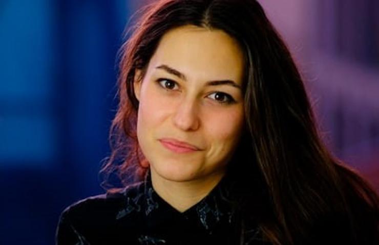 Center for Sustainable Cities | IE School of Architecture and Design