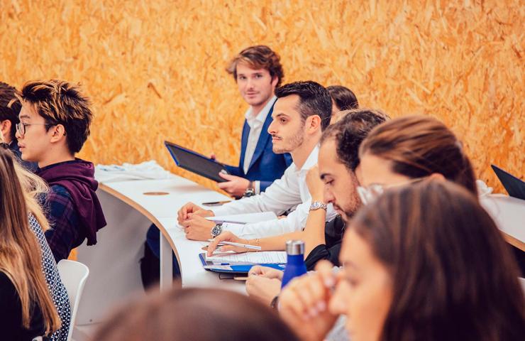 IE Talent & Careers | ie.edu