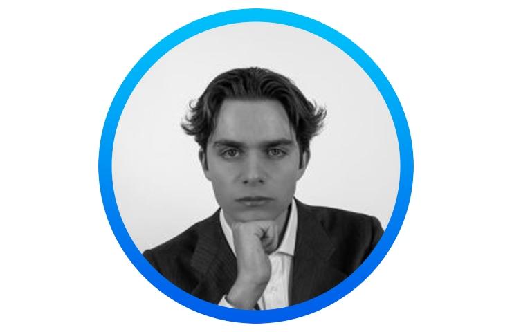 The EDEN Fund | IE University Projects