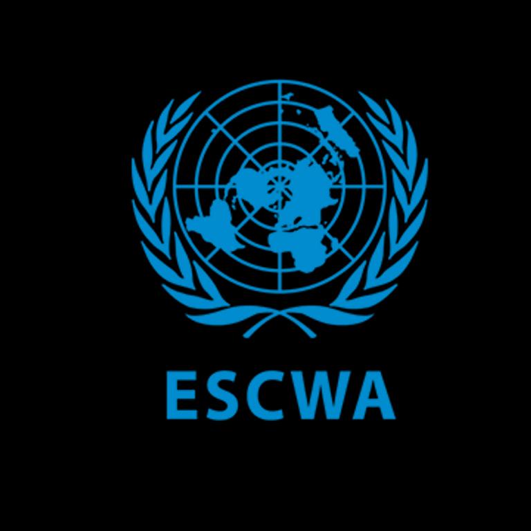 Capstone Projects at IE School of Politics, Economics & Global Affairs | IE