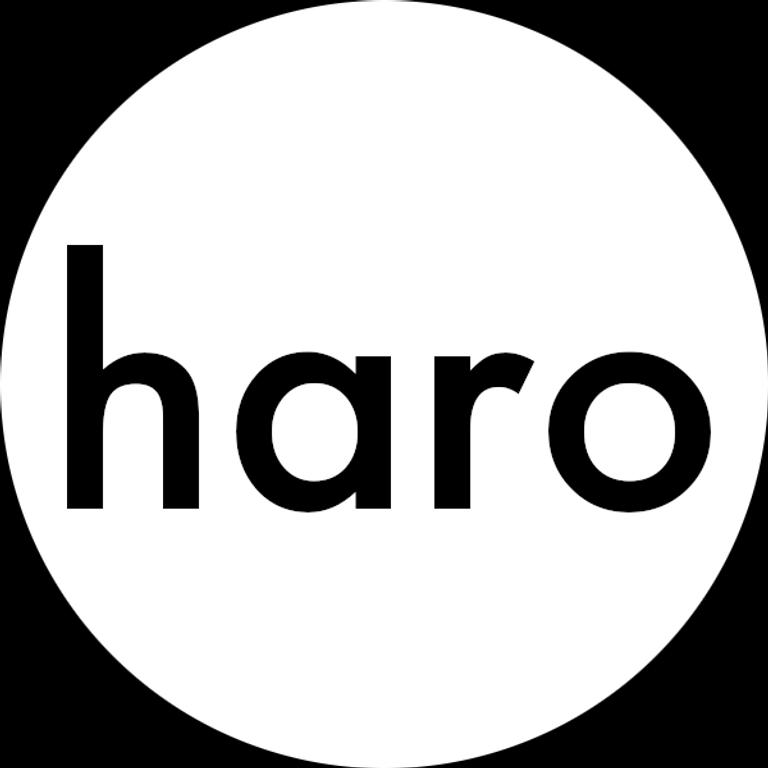 Career Path - Master in Business for Architecture and Design