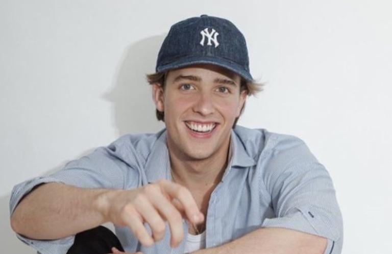 Social Media Reach: IE Business School’s Student Influencers