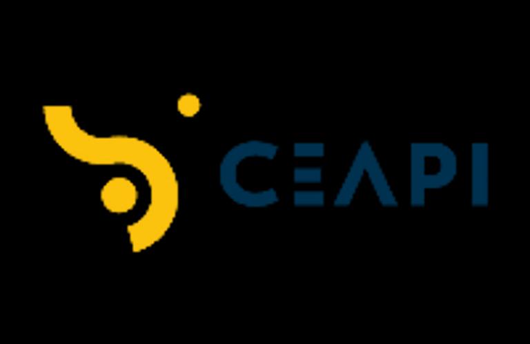 IE's IE School of Politics, Economics & Global Affairs Partners | IE