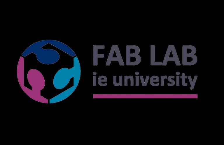 The Fab Lab Network | IE School of Architecture and Design