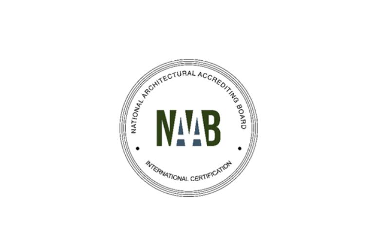 Study Plan - Bachelor in Architectural Studies | IE