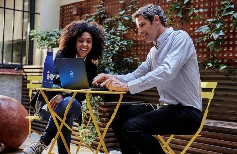 Executive LLM | IE Law School