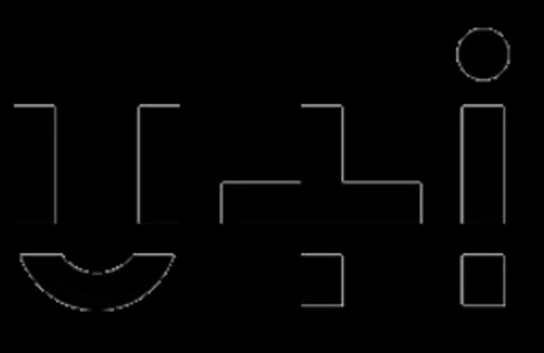 Programs in Design & Architecture | IE University