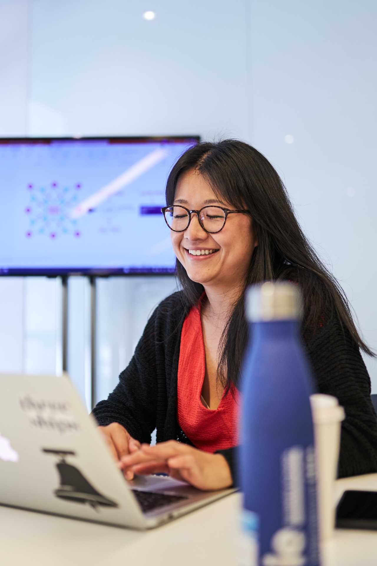 Programs in Business and Management | IE University