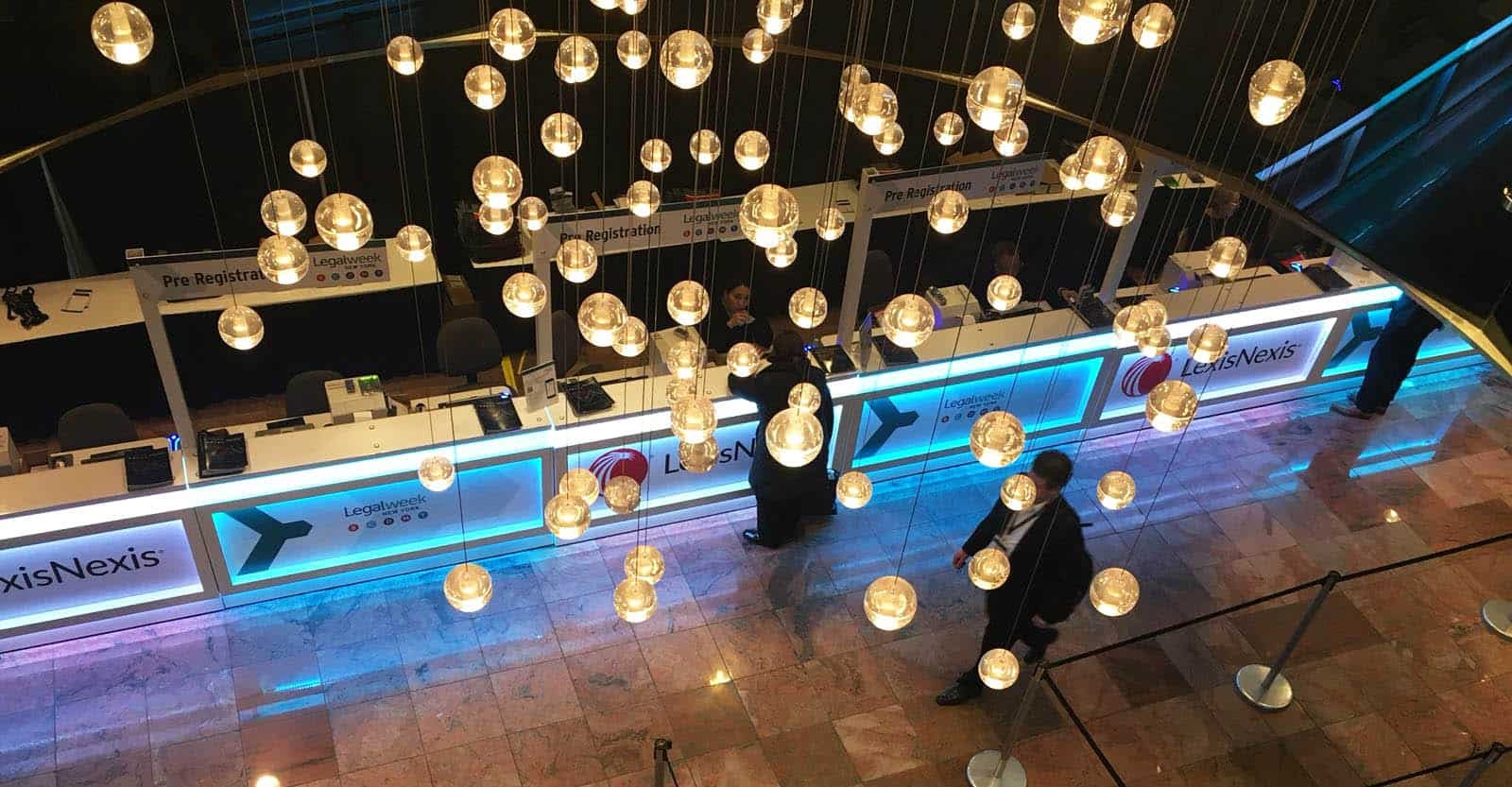 IE Law School launches new Master in Legaltech and first open ...