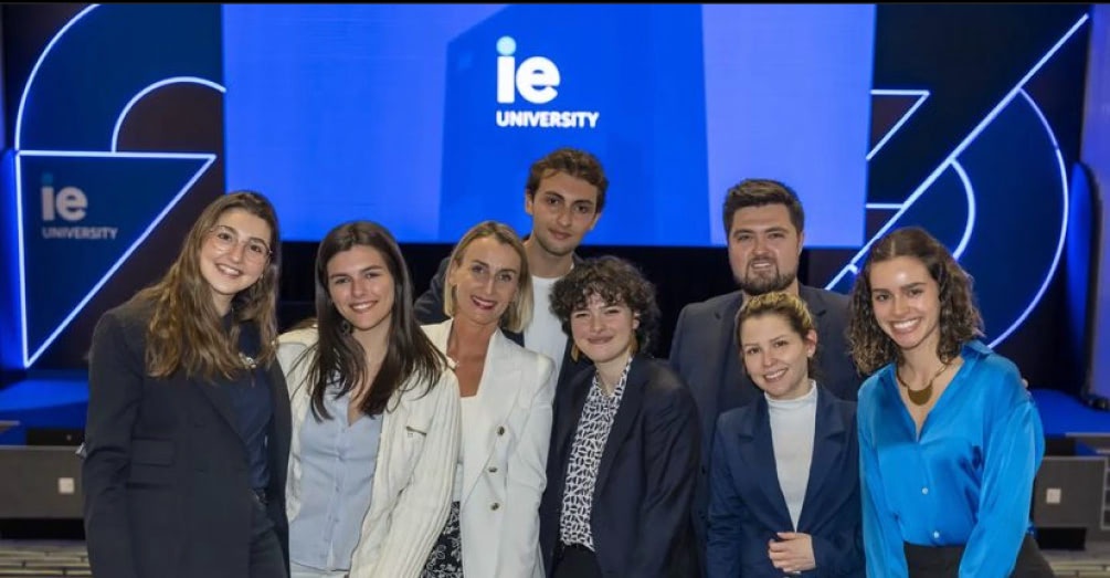 TechIE Conference 2023: Insights On Cybersecurity, Digital Literacy ...