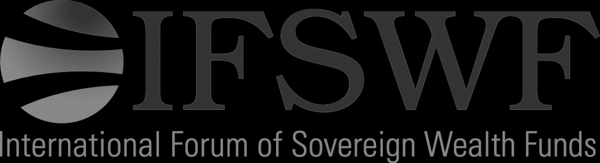 Sovereign Wealth Research | IE Center for the Governance of Change