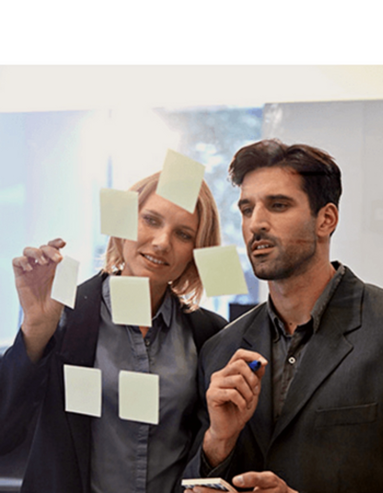 Careers | IE | Alumni Resources