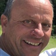 Alexander de Groot | IE