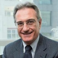 Marco Trombetta | IE