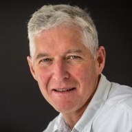 Roy Richards | IE