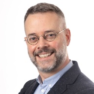 Vincent Doyle | IE
